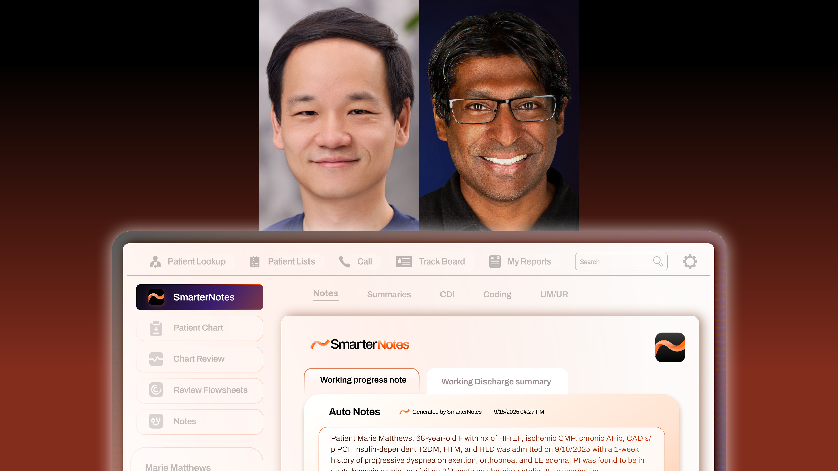 Smarter Technologies buys Pieces Technologies to bolster AI RCM - Modern Healthcare