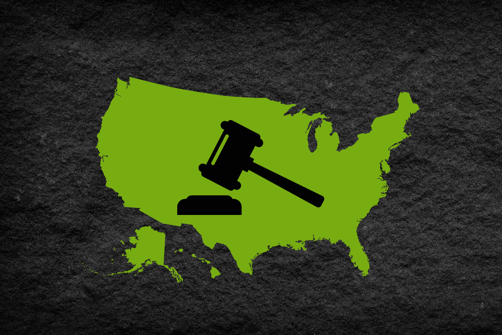 Judge dismisses part of SSM Health-Bright Health lawsuit - Modern ...