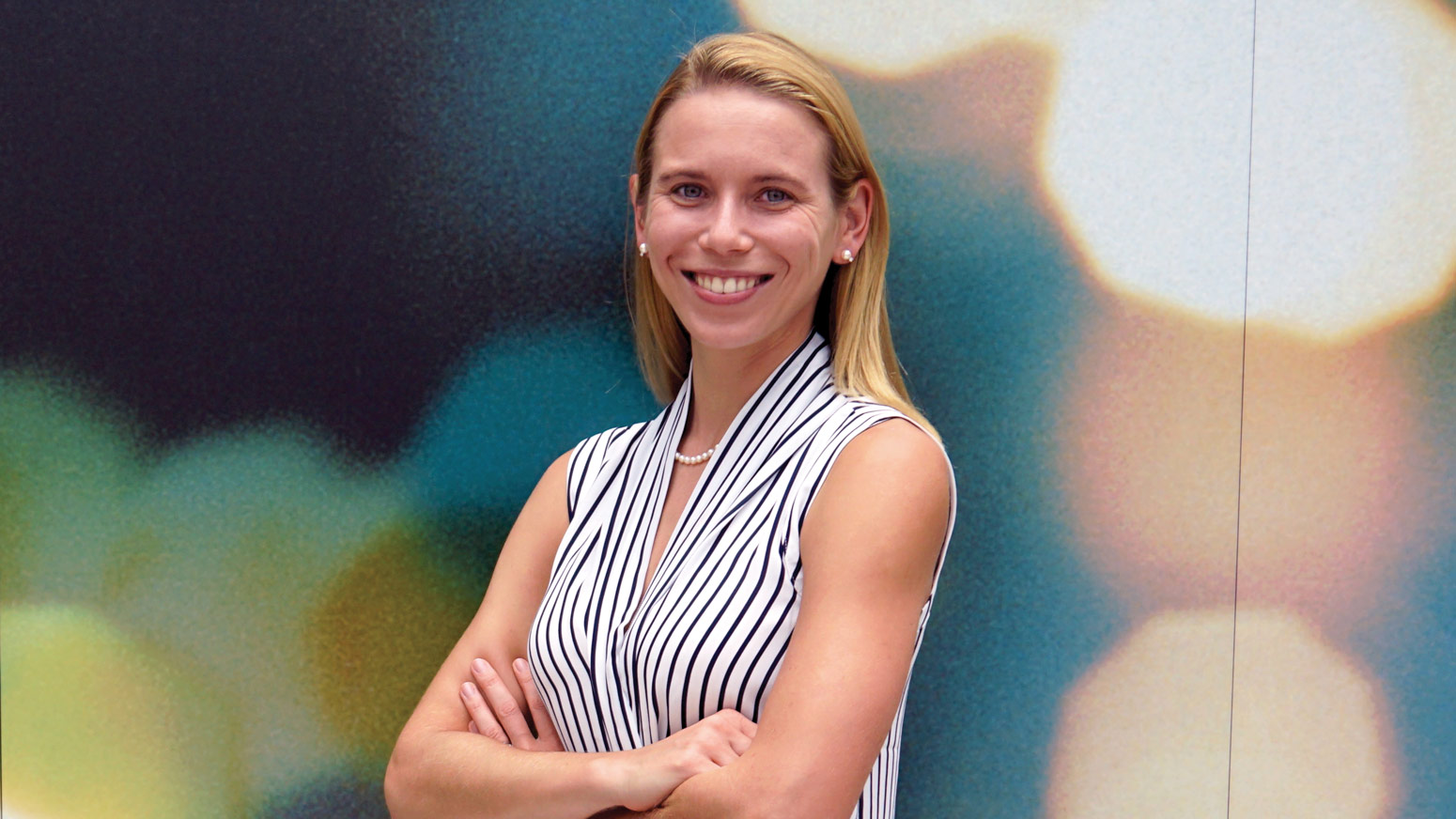 Private equity's healthcare role draws spotlight - Modern Healthcare