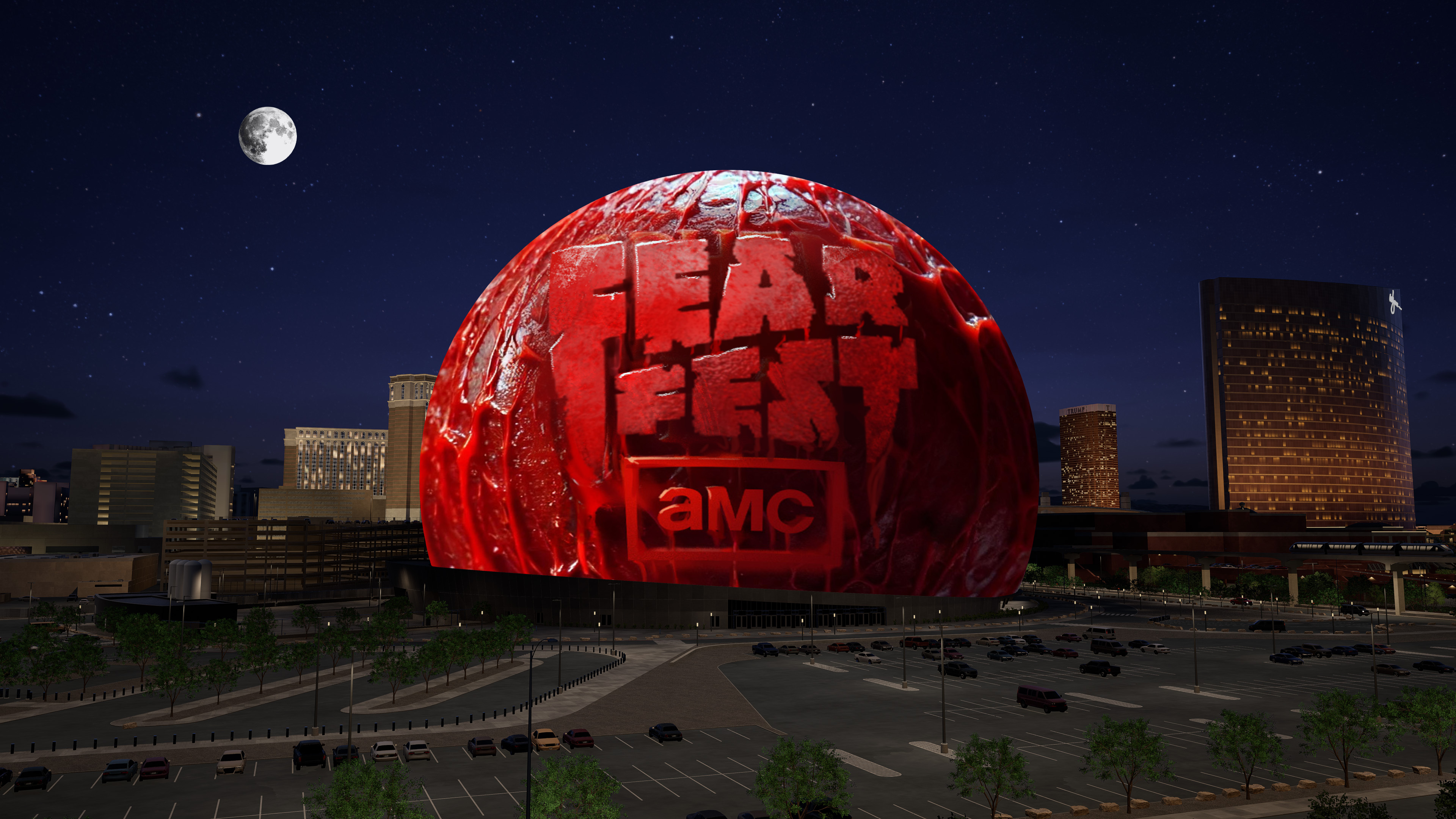 AMC Networks’ TV upfront pitch—top takeaways - Ad Age