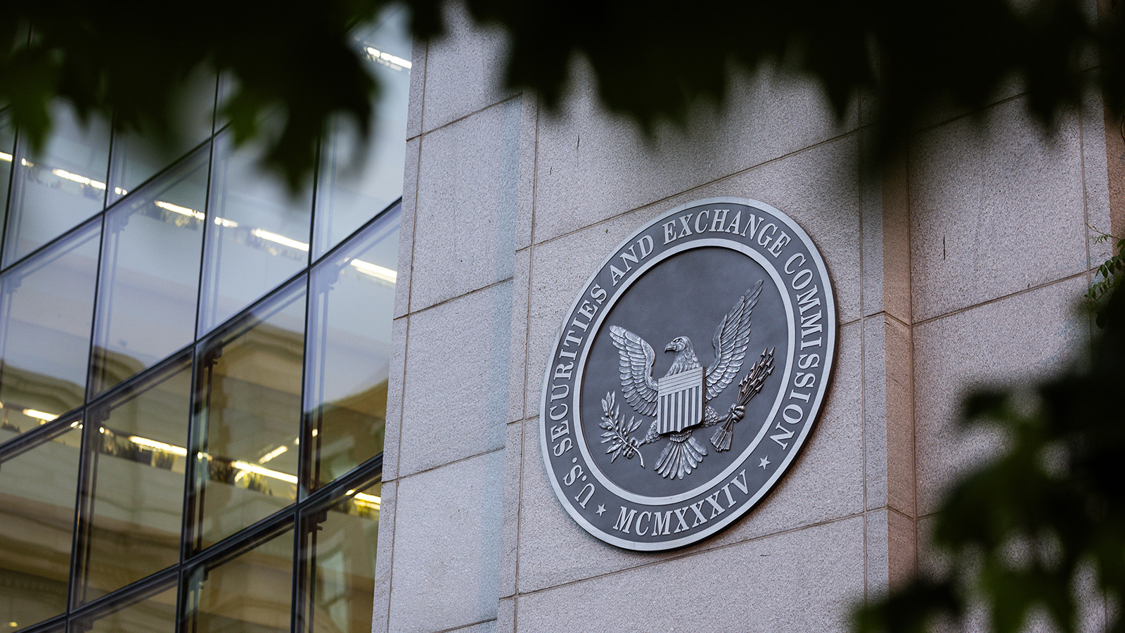 SEC Office of Investor Advocate to focus on risks, benefits of private ...