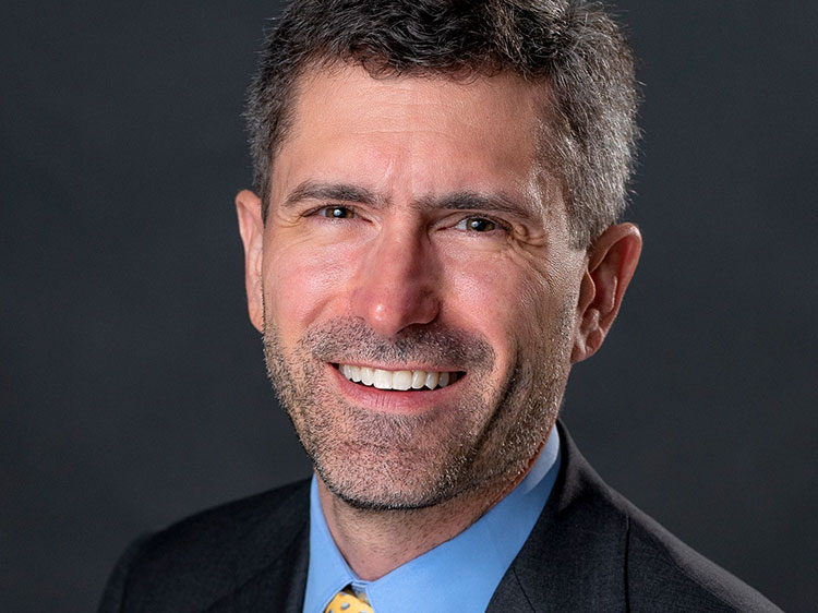 Alcentra picks next CEO - Pensions & Investments