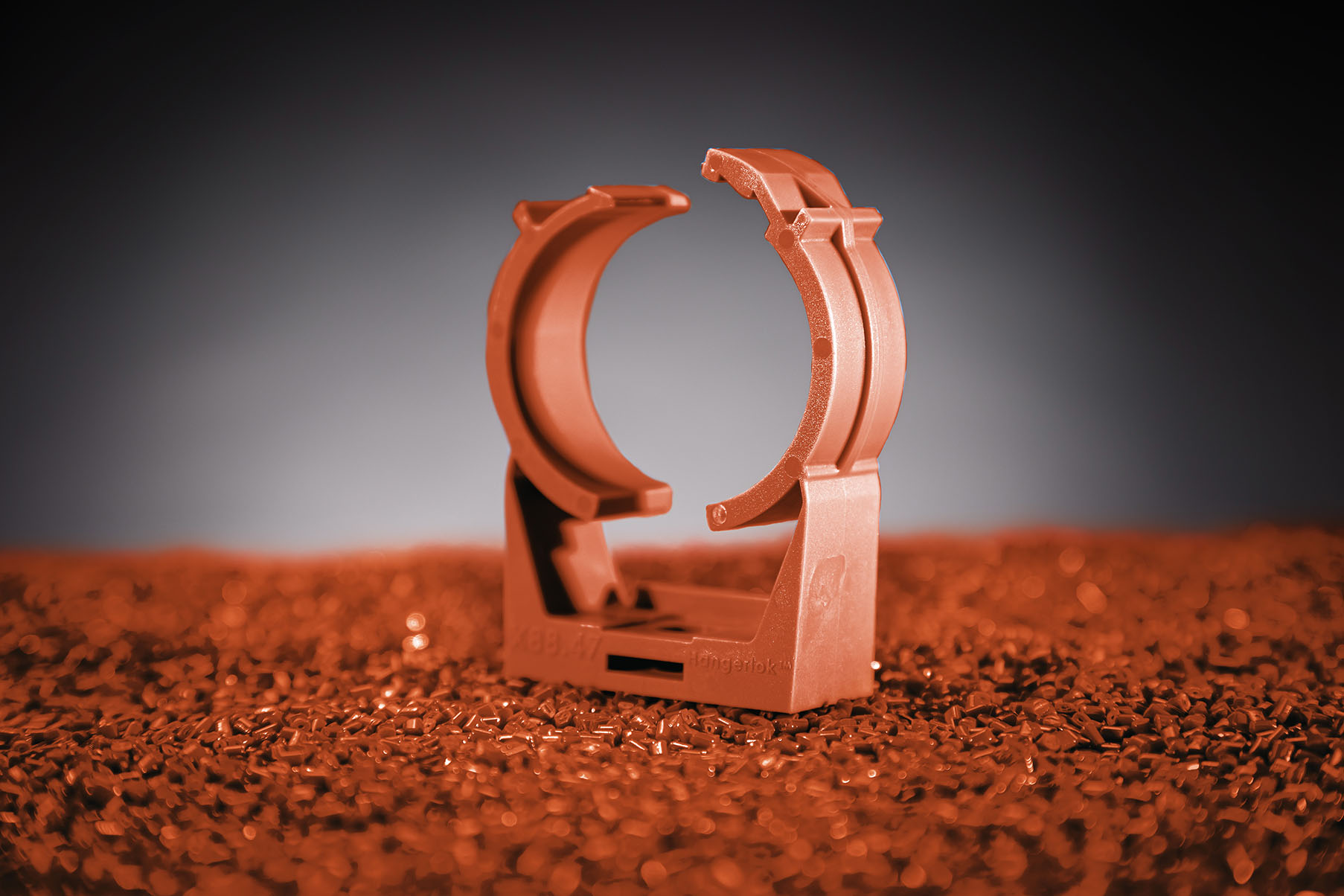 New products on tap for resin distributors Conventus, Formerra - Plastics News