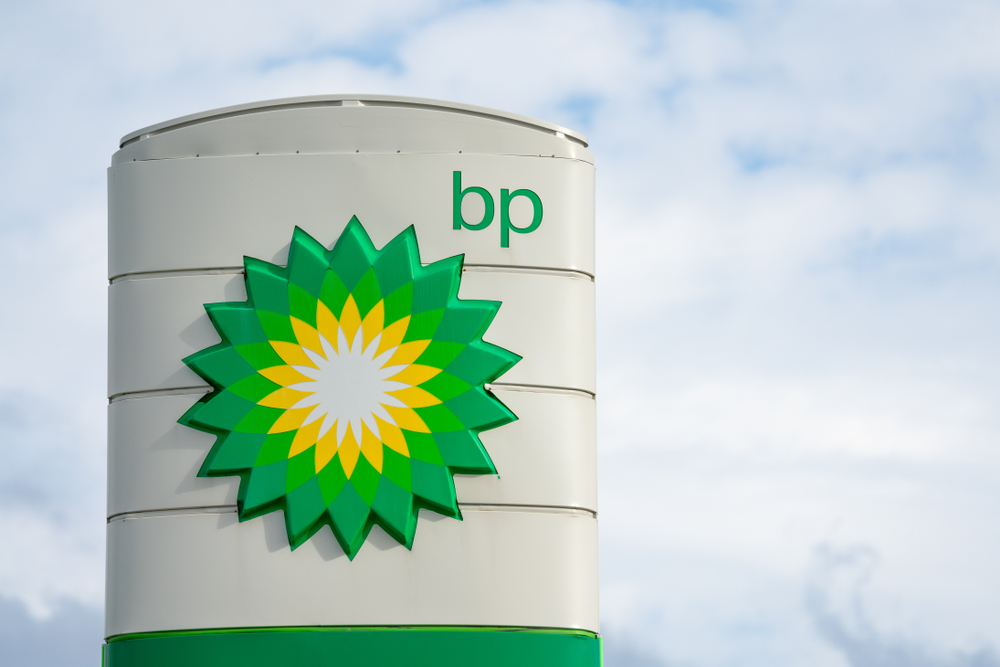 BP’s Archaea Energy, Republic Services Startup Indiana RNG Facility ...