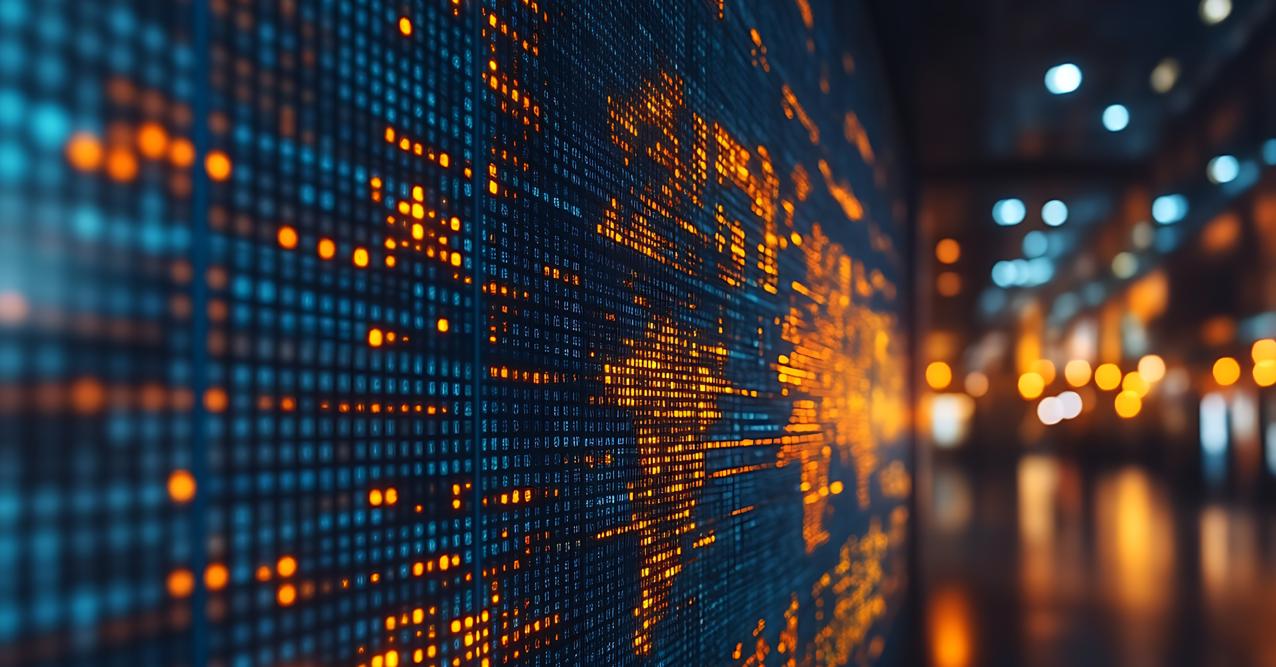 Optimizing risk and returns with low tracking error strategies ...