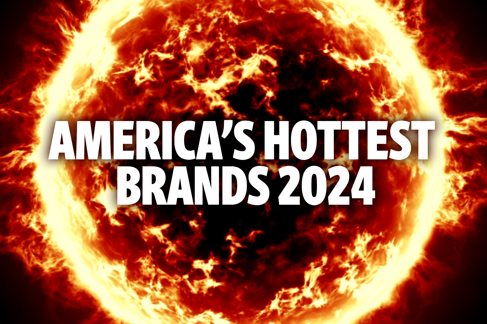 About Hottest Brands, most popular marketing 2024 - Ad Age
