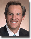 Huffstutler named CEO at St. David s - Modern Healthcare
