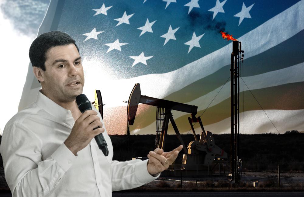 EQT CEO Says Concern Over LNG Misguided, Calls for a Ramped US LNG ...