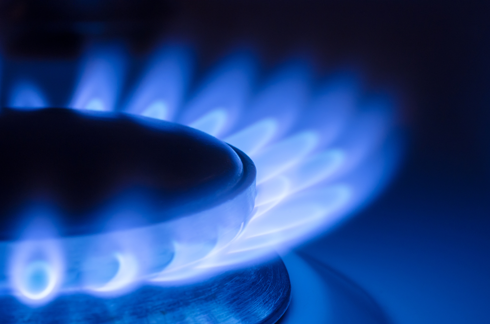 Attorney General Secures Settlement Against SoCalGas - Hart Energy