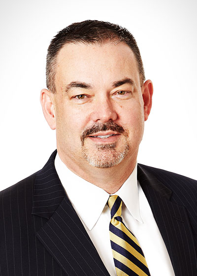 Trostel-CEO:-Expectation-of-transparency-communication - Rubber News