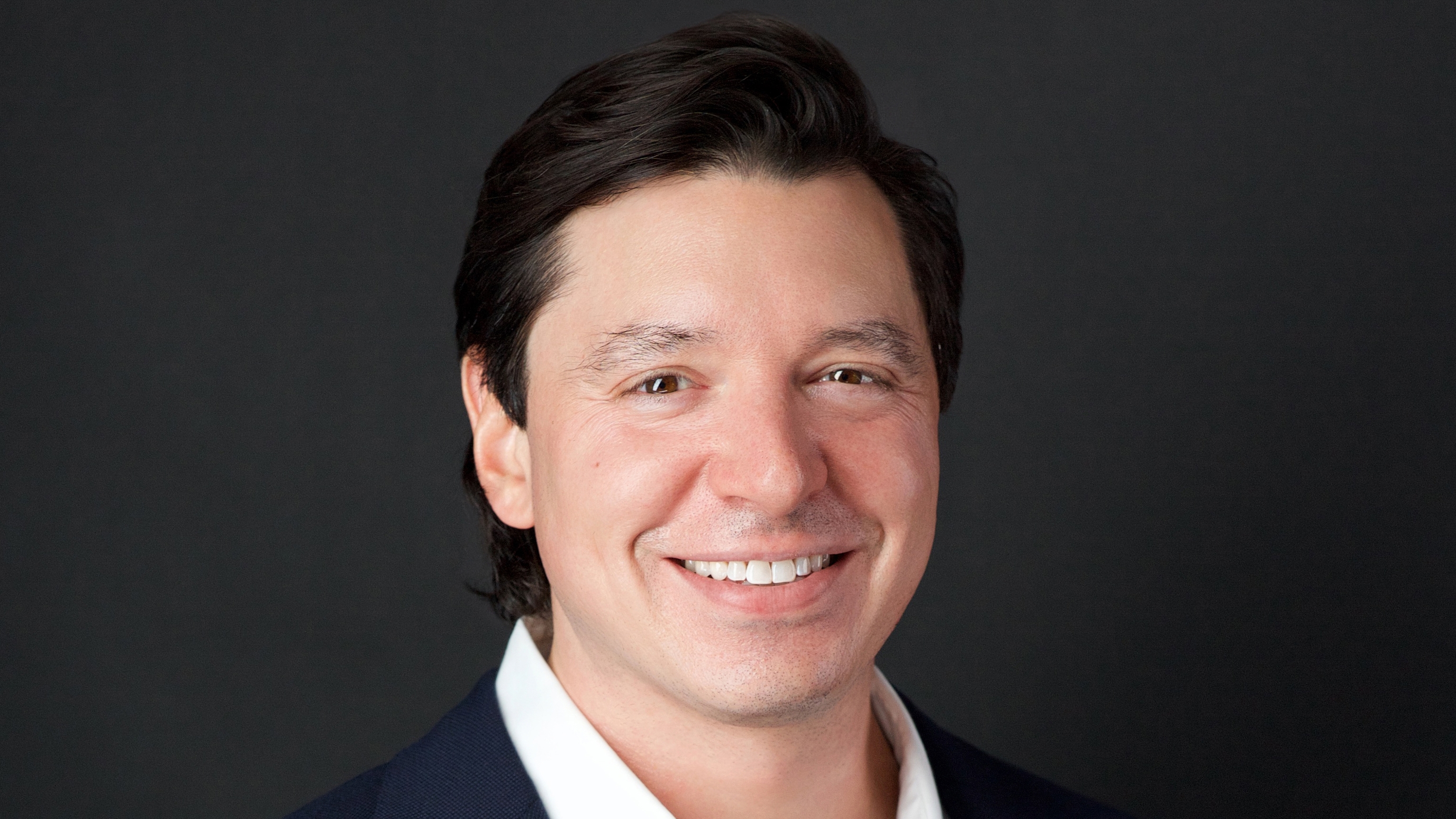 Moelis & Co. taps BlackRock veteran Matt Singer for private markets role - Pensions & Investments