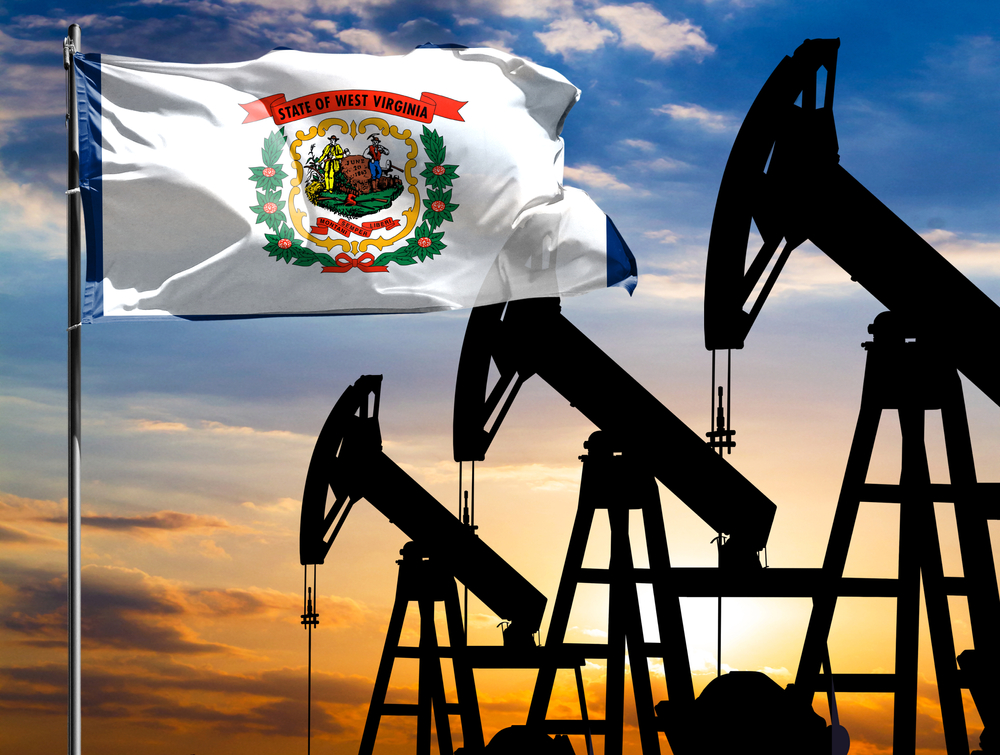 Surya Restarts Operations Across West Virginia Acreage - Hart Energy