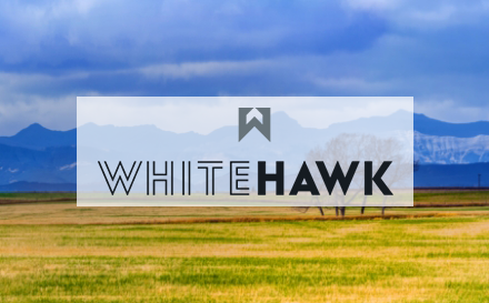 WhiteHawk Proposes 17% Premium Cash Takeout Offer for PHX Minerals ...