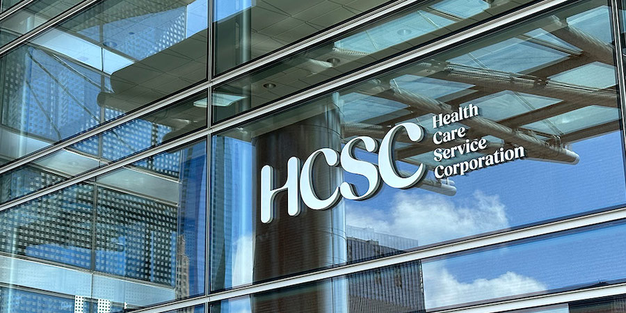 HCSC renames Medicare offerings following Cigna deal - Modern Healthcare