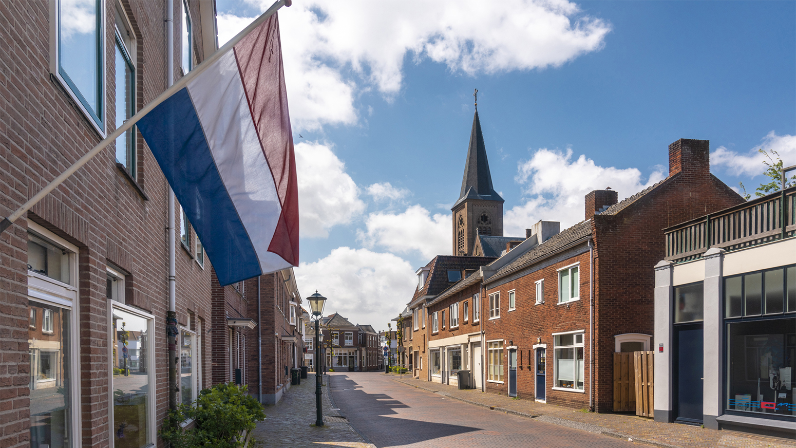 Traders boost bond bets as Dutch pension fund signals 2026 move ...