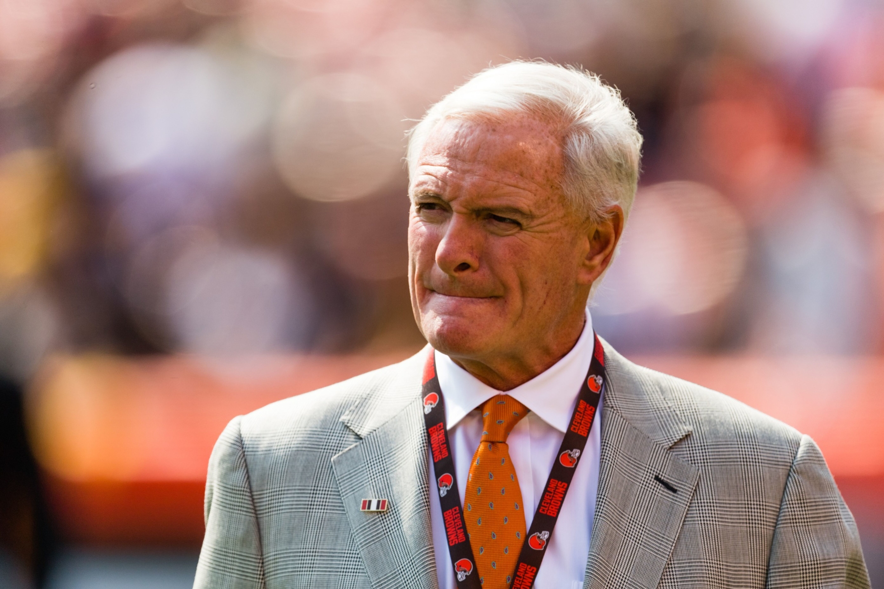 Lawyer says Jimmy Haslam's being investigated over Pilot payments ...