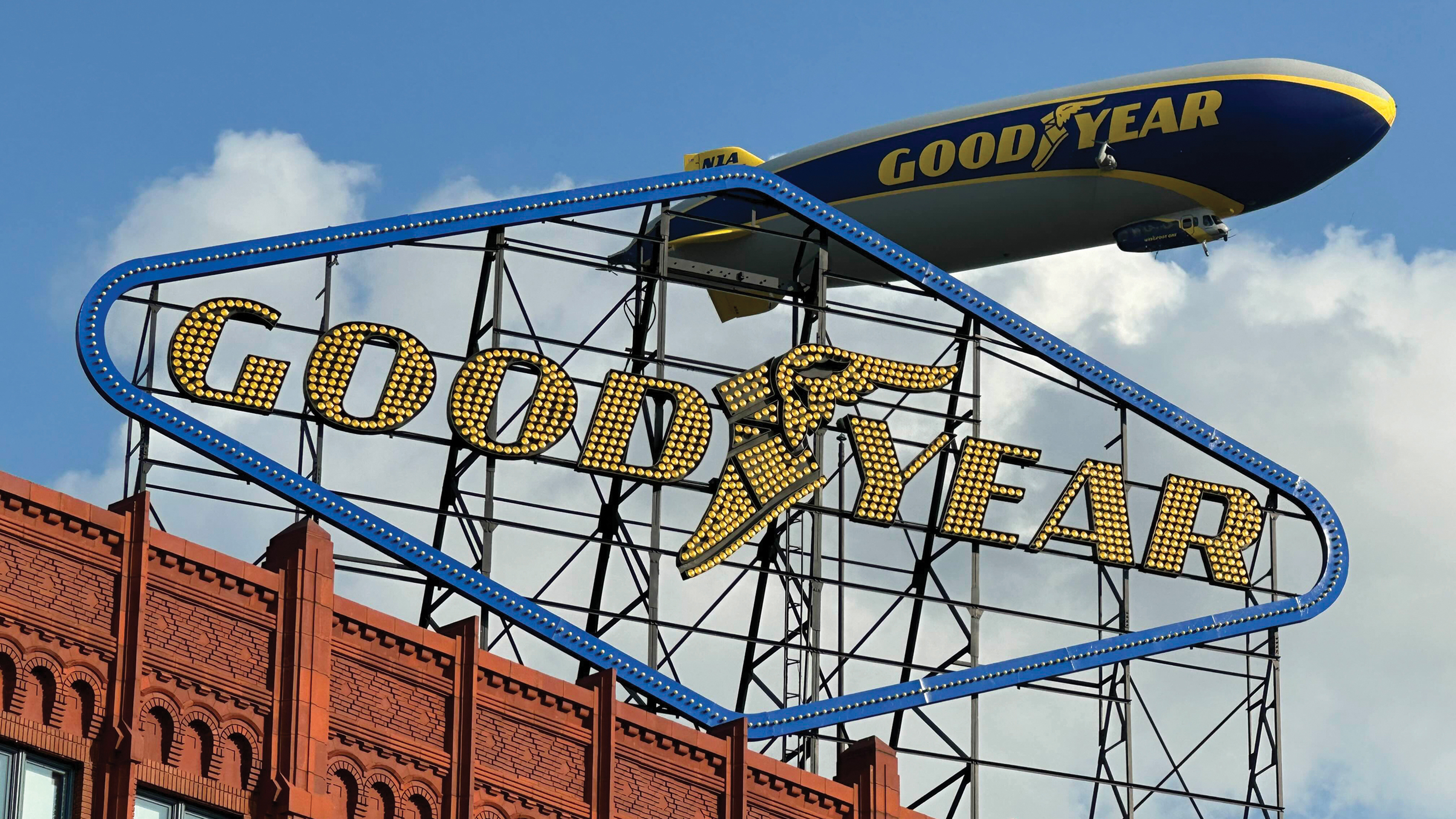 Done deals: A look at how the Goodyear Forward plan came together ...