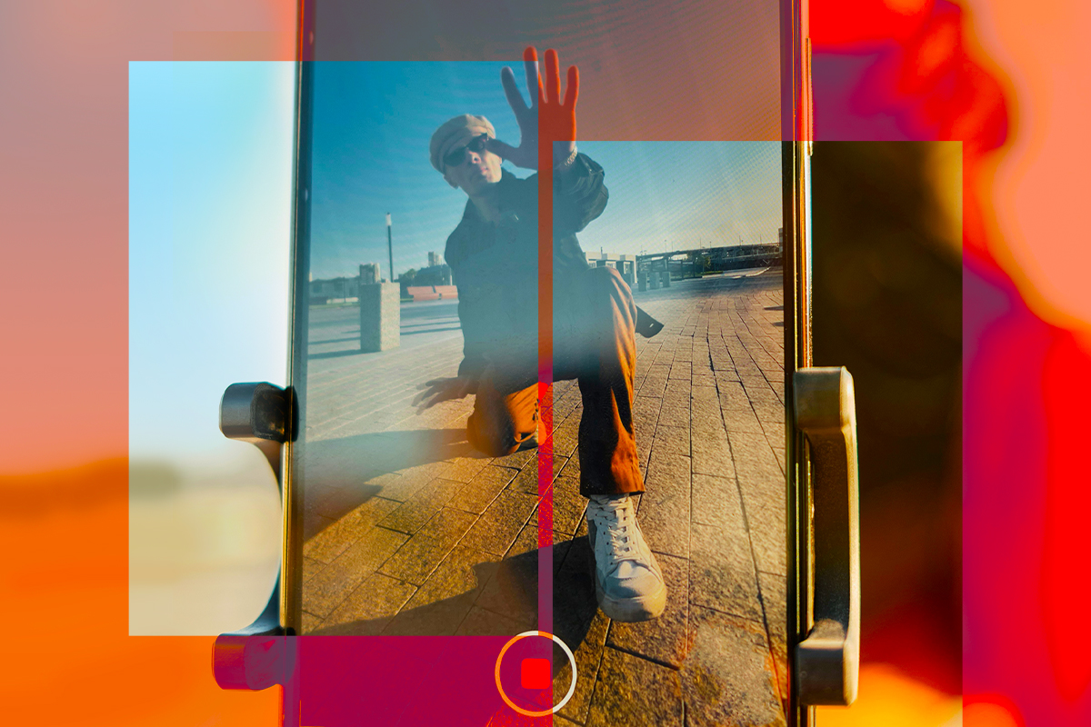 Does size matter? The power of micro- and mid-tier creators in ...