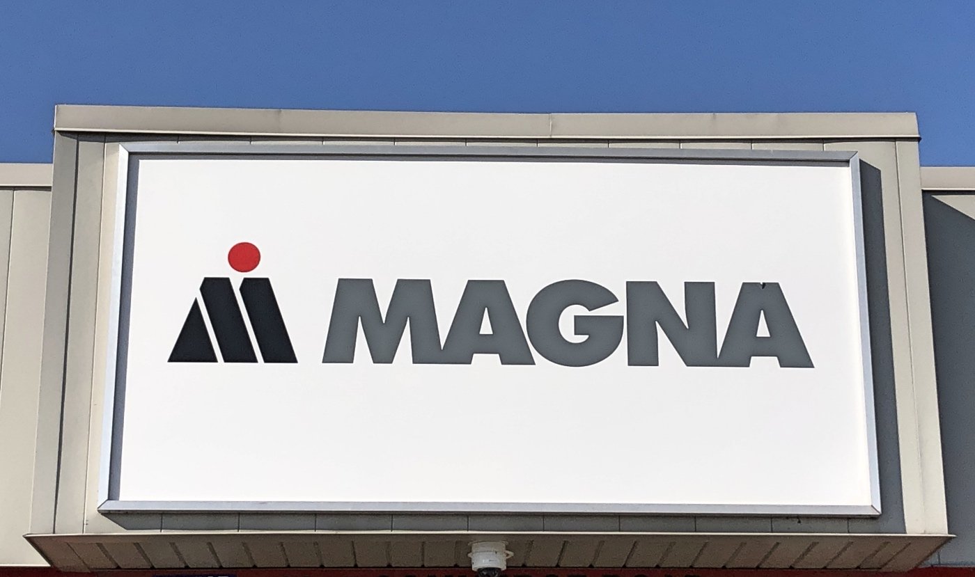 Magna Q2 earnings: Net income surges 21%, tariff exposure lowered ...