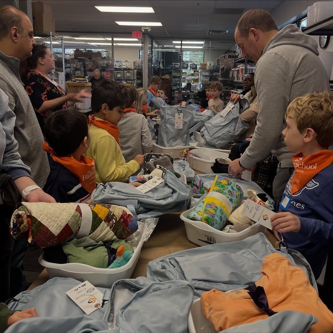 Chase Plastics donates $15,000 in Giving Card campaign - Plastics News