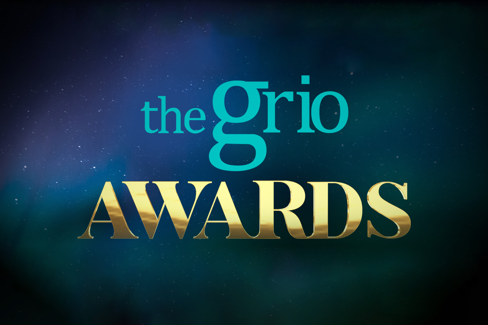 Byron Allen’s ‘TheGrio Awards’ signs Amazon and PepsiCo amid push for ...