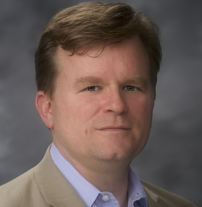 Providence’s Aaron Martin confirms he’s returning to Amazon - Modern ...