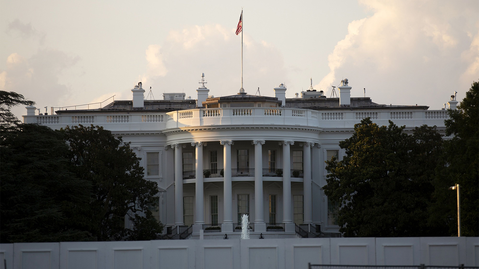 White House readies order to bring private equity to 401(k)s - Pensions ...