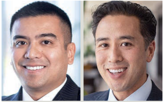 GP-led continuation vehicles: new opportunities, new considerations ...