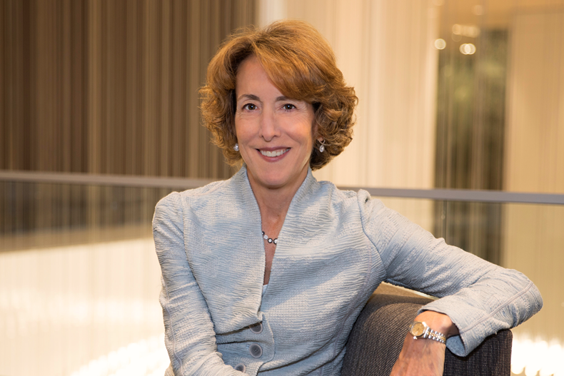 Achieving health equity for all: BCBSA CEO unveils strategies ...