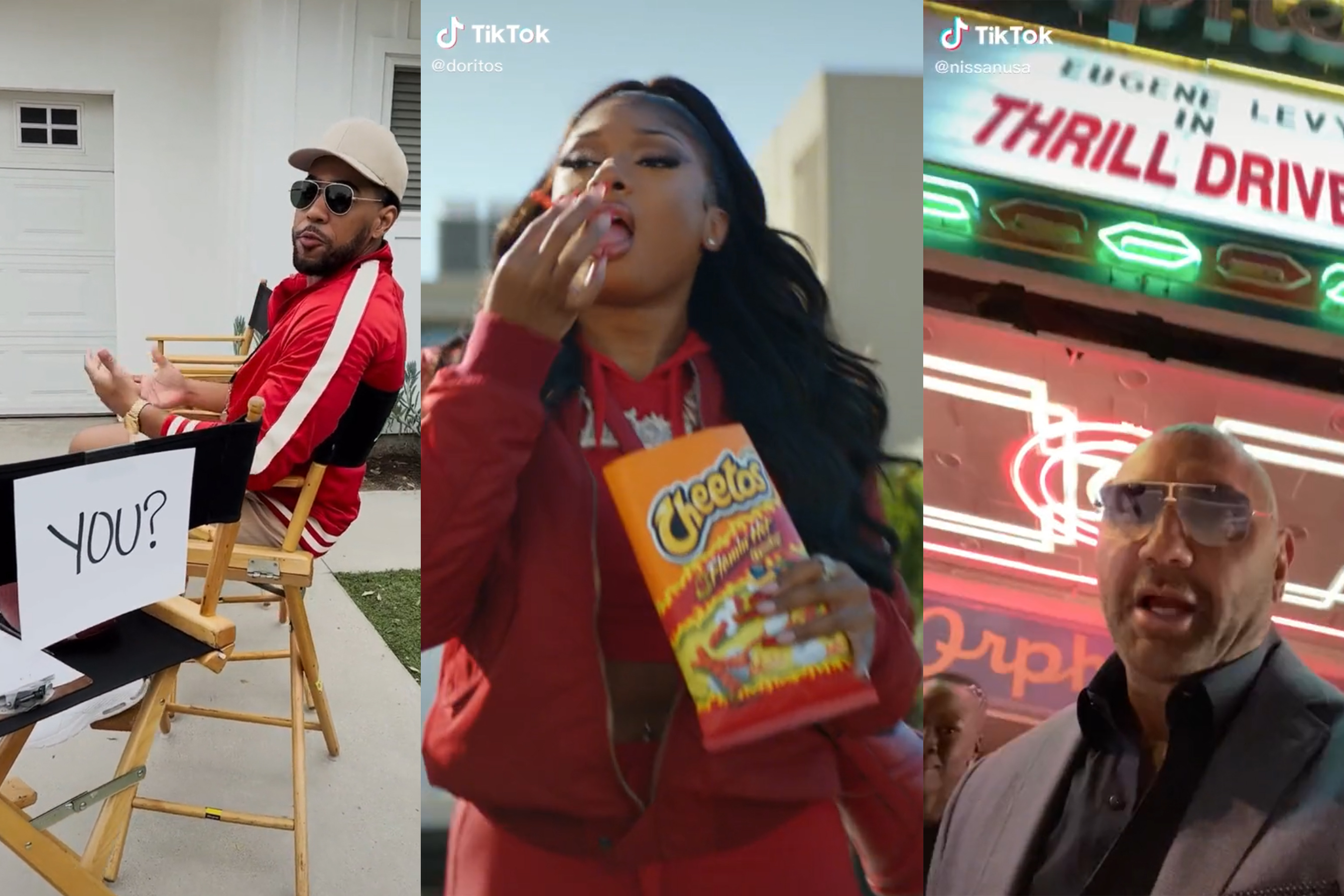 9 Super Bowl social media activations to watch - Ad Age