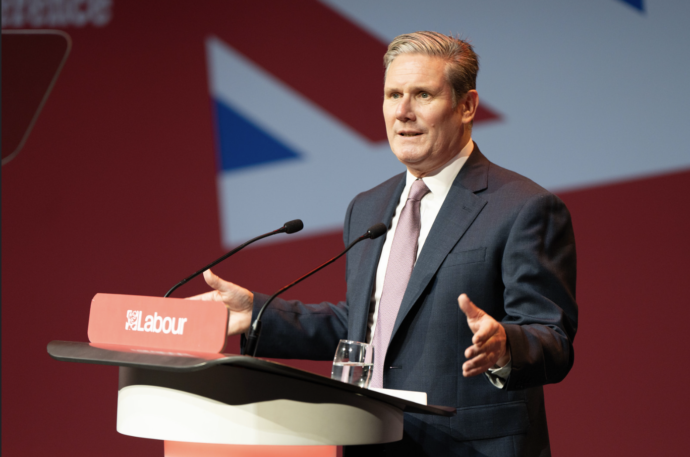 U.K. government urged by IIGCC to prioritize sustainable finance ...