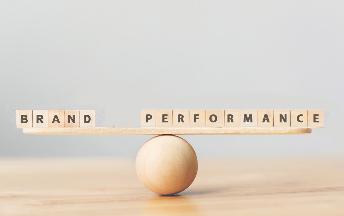 Why long-term brand strategy still drives the most value - Ad Age