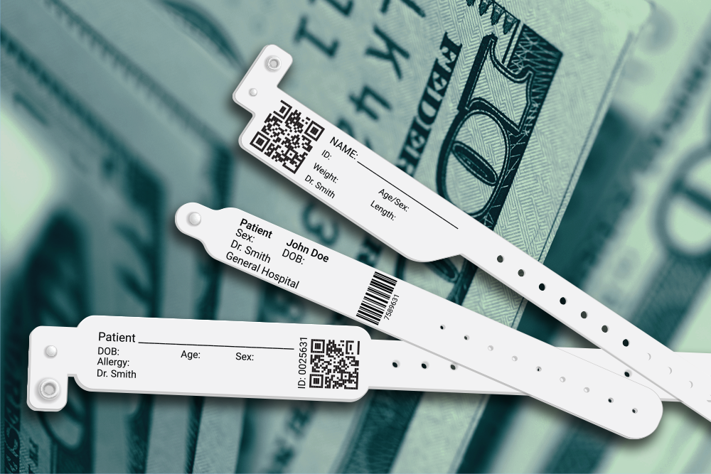 How providers are pushing past industry obstacles - Modern Healthcare