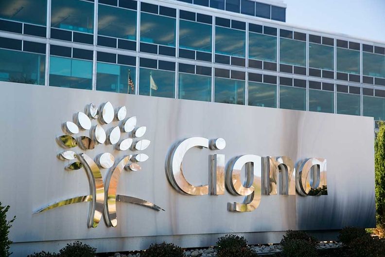 Cigna drops Livongo as preferred digital health tool - Modern Healthcare