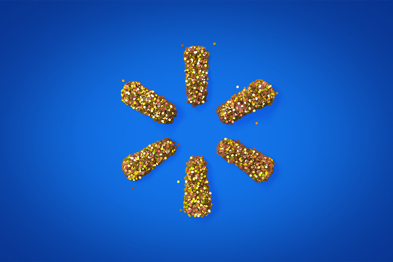 2022 Best Marketers: Walmart - Ad Age