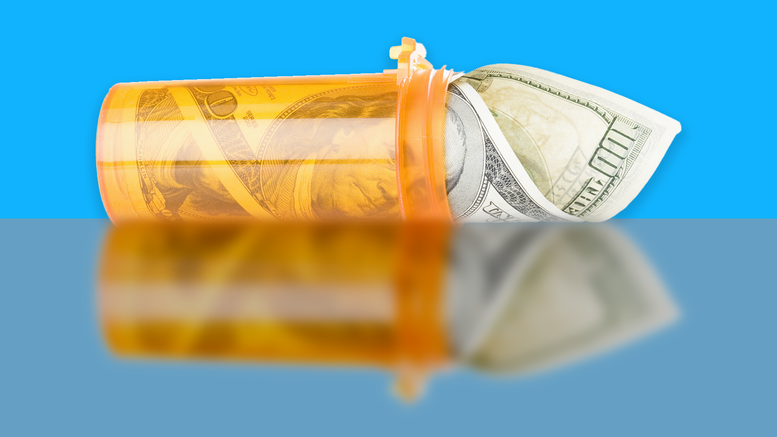 What HRSA's 340B rebate decision means for safety-net hospitals ...