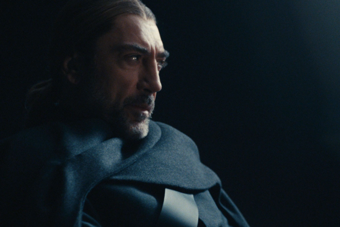 Creative ads today: KFC Canada, Tiffany, Uber Eats - Ad Age