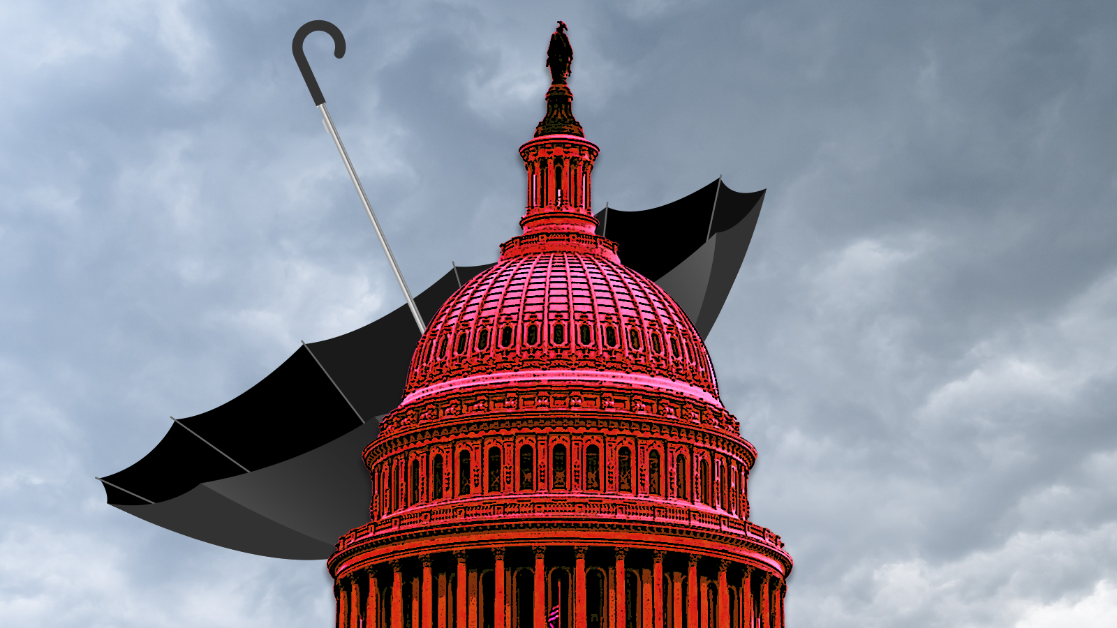 Republicans turned on insurers in 2025 amid ACA subsidies fight ...