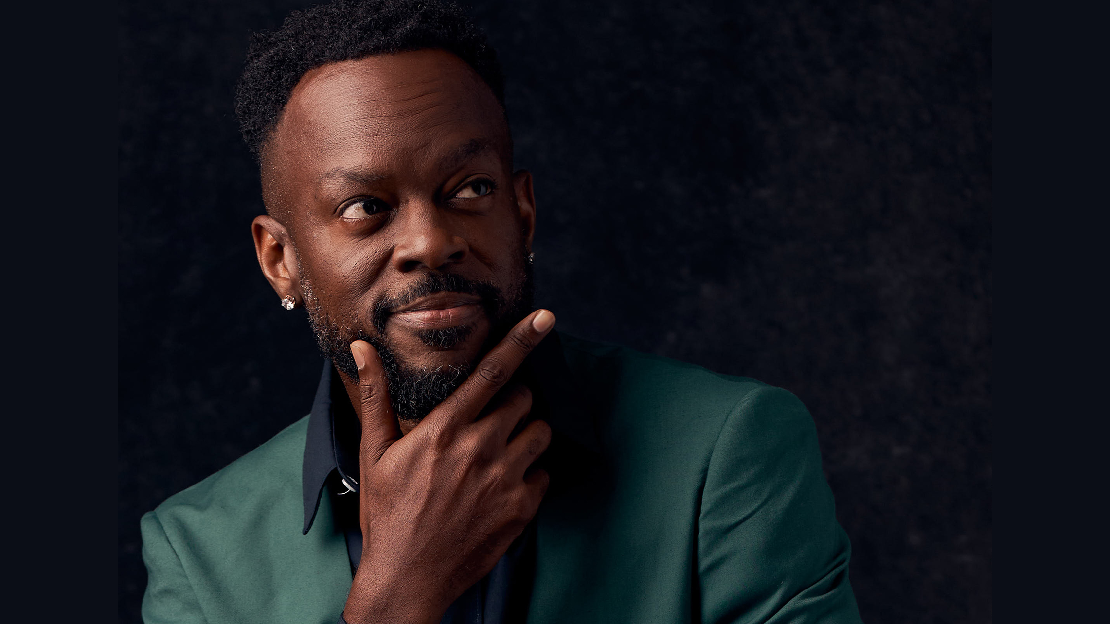 Will Hatcher, Tool: Tech Power List 2025 - Ad Age