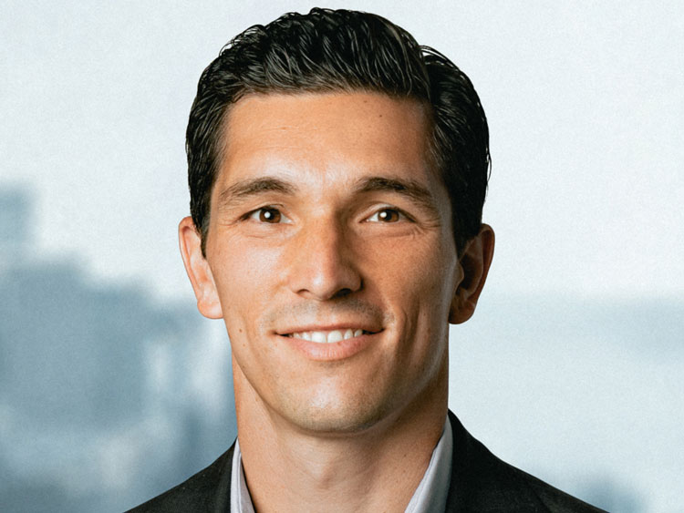 Matthew Petre named Prosperity Asset Management's head of business ...