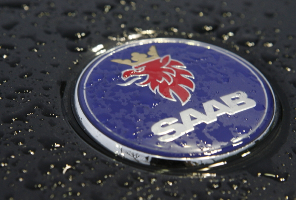 Spyker CFO stepping down as Saab raises more cash - Automotive News