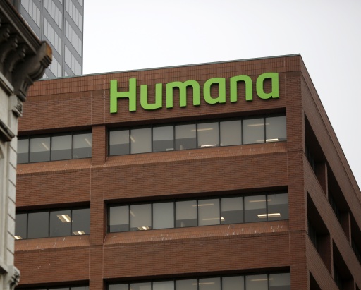 Humana cuts some prior authorization, launches gold card program ...