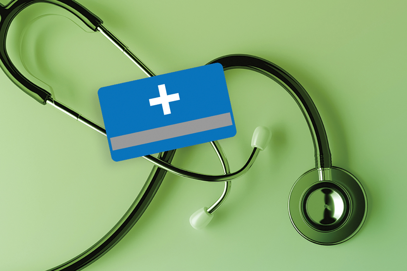 CMS finalizes ACA plan standardization, network adequacy policies ...