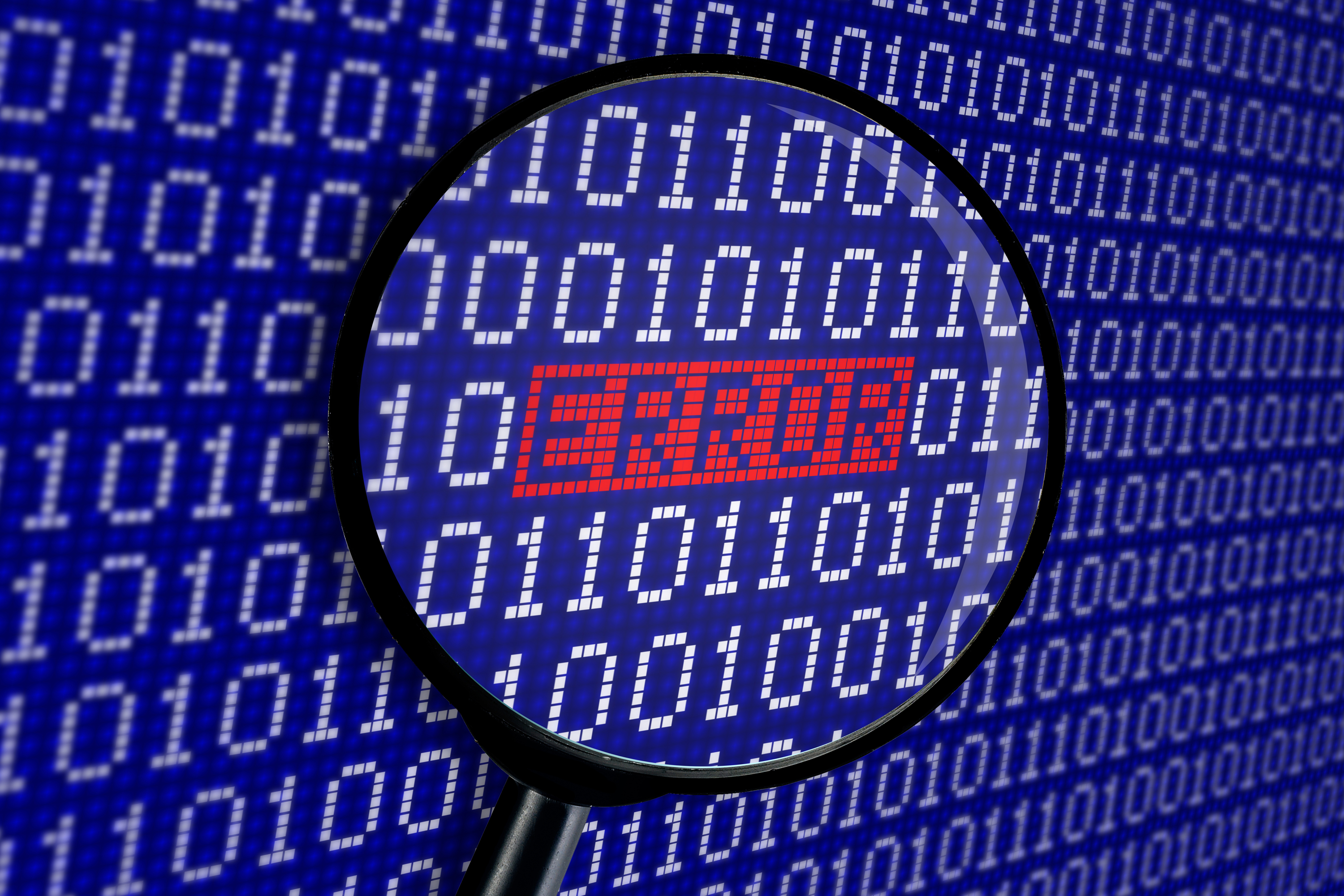 Ad targeting data flaws cause brands to miss intended audiences - Ad Age