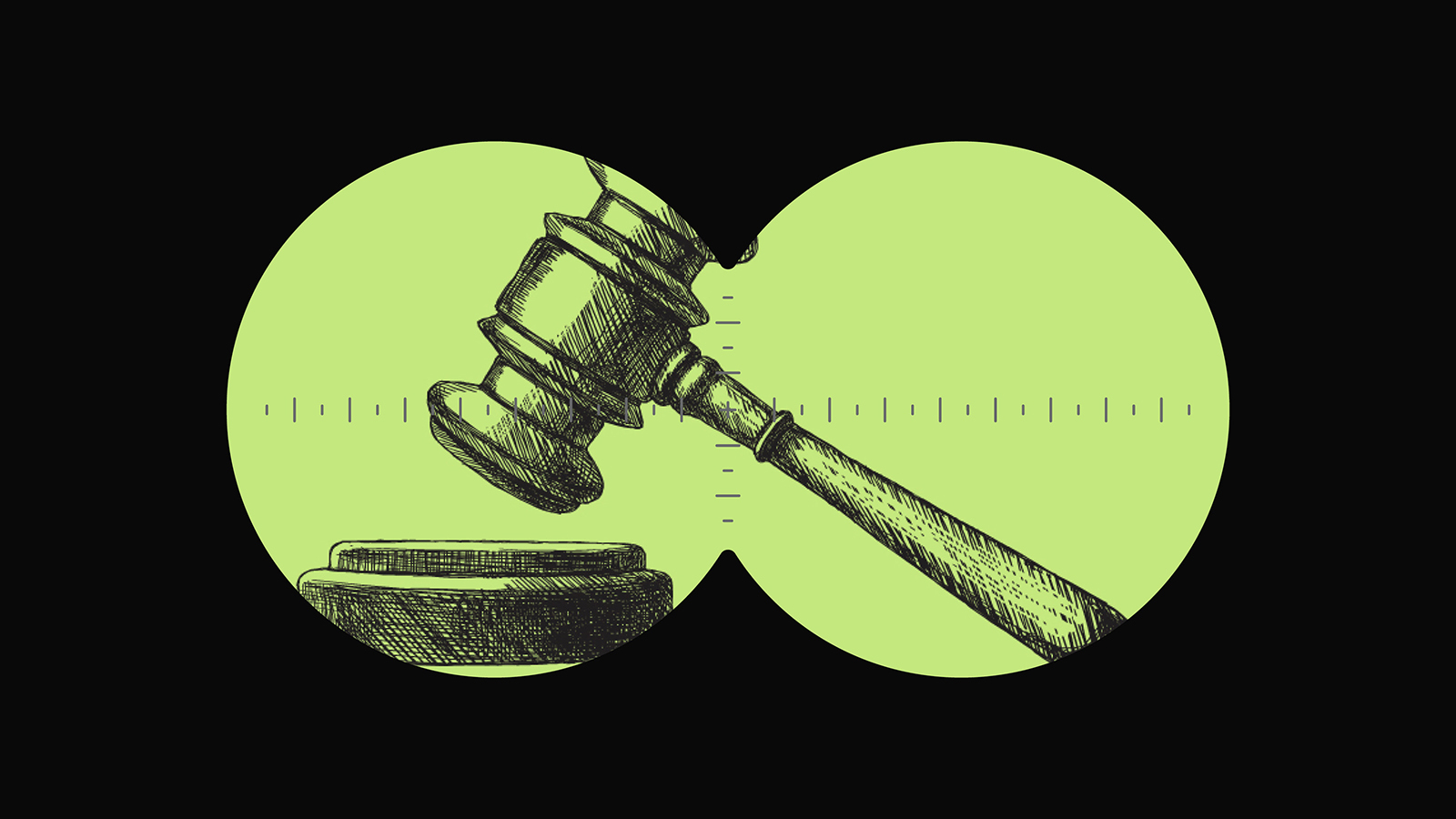 ACA enrollment, eligibility rule pause denied by federal court - Modern ...