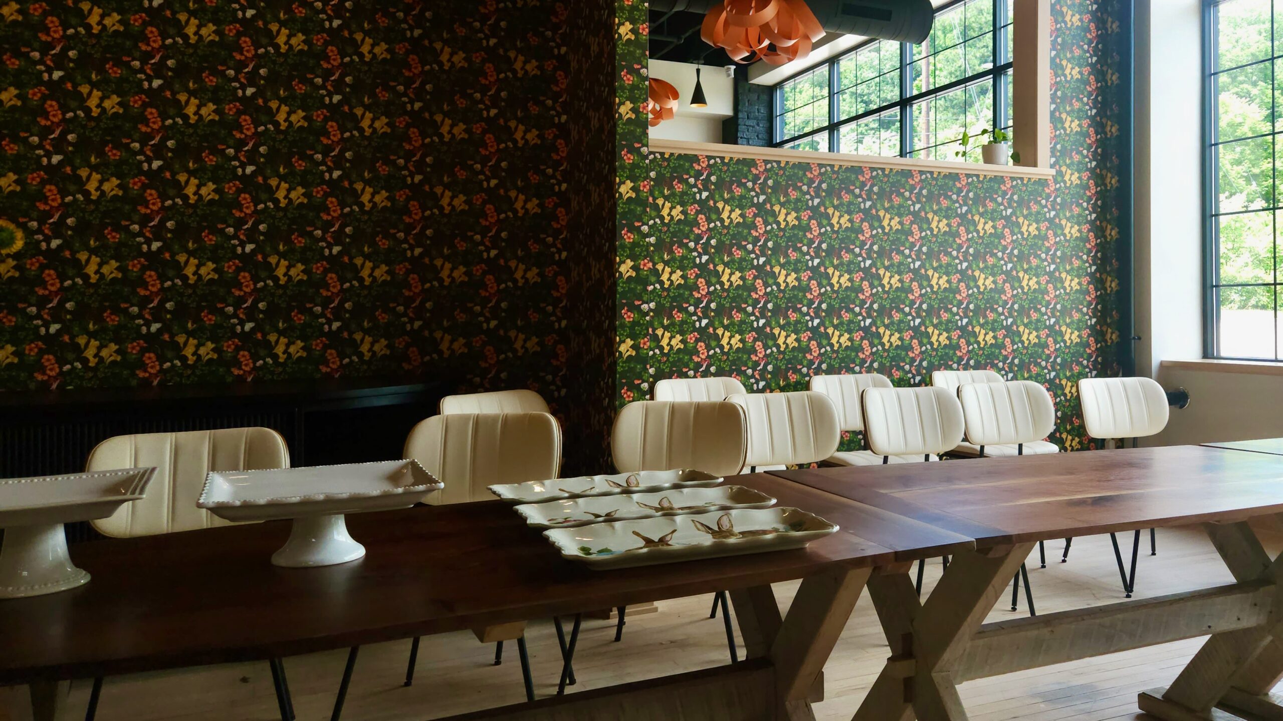 The Sovengard restaurant to reopen July 16 - Crain's Grand Rapids Business