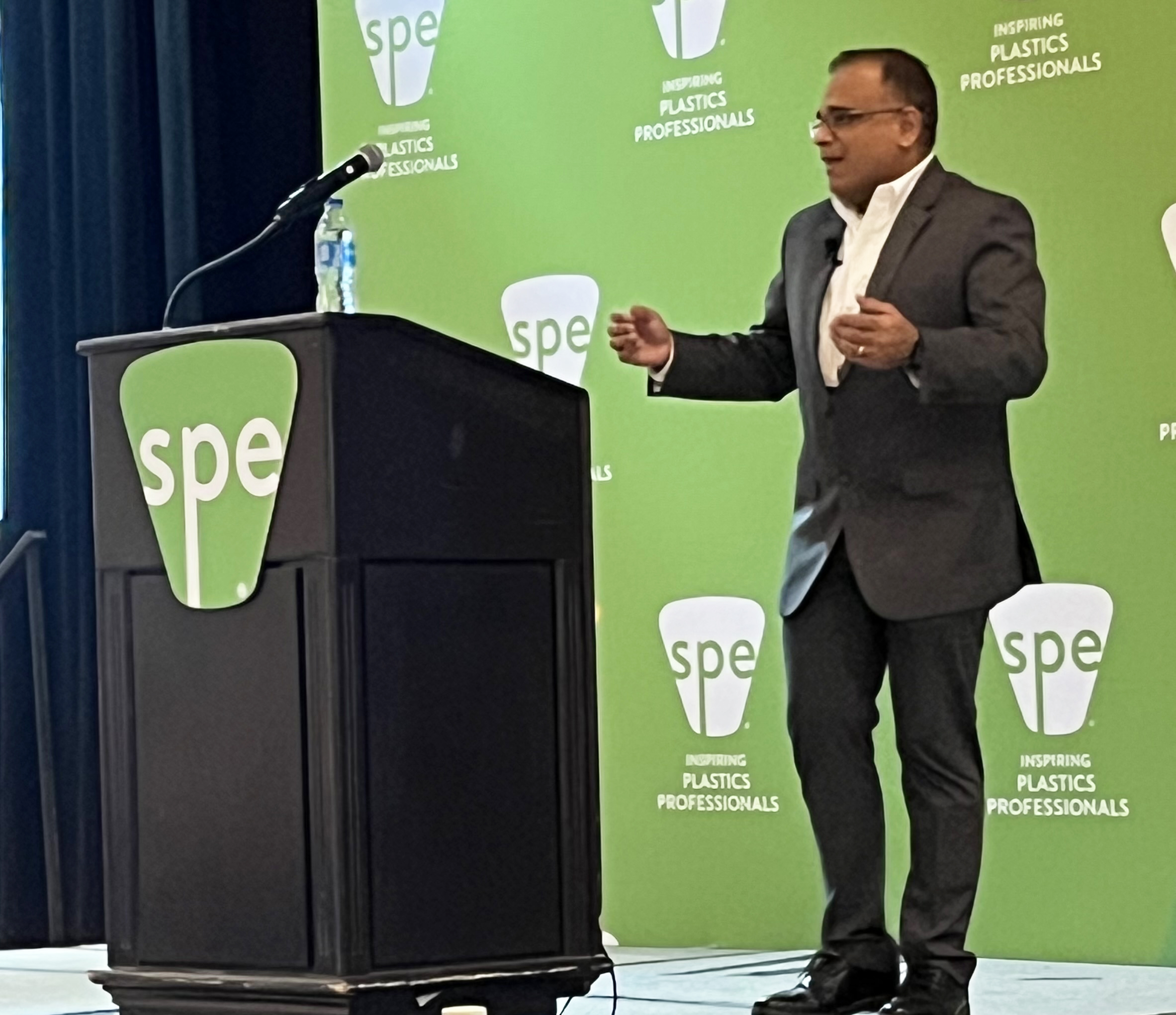 Ascend achieves full chemical recycling of nylon 6/6 - Plastics News