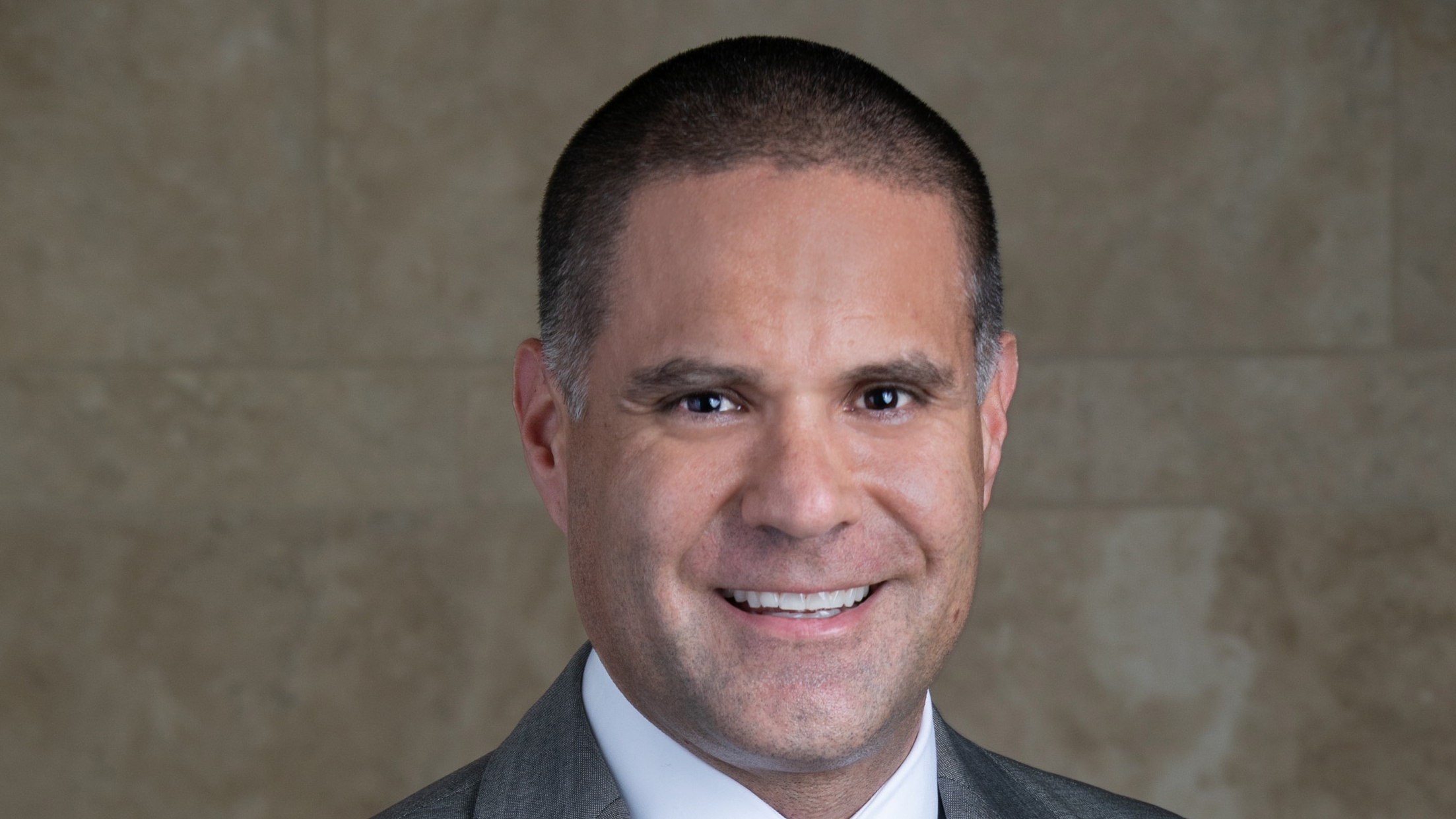 Dan Clara will succeed David Hult as Asbury CEO in May - Automotive News