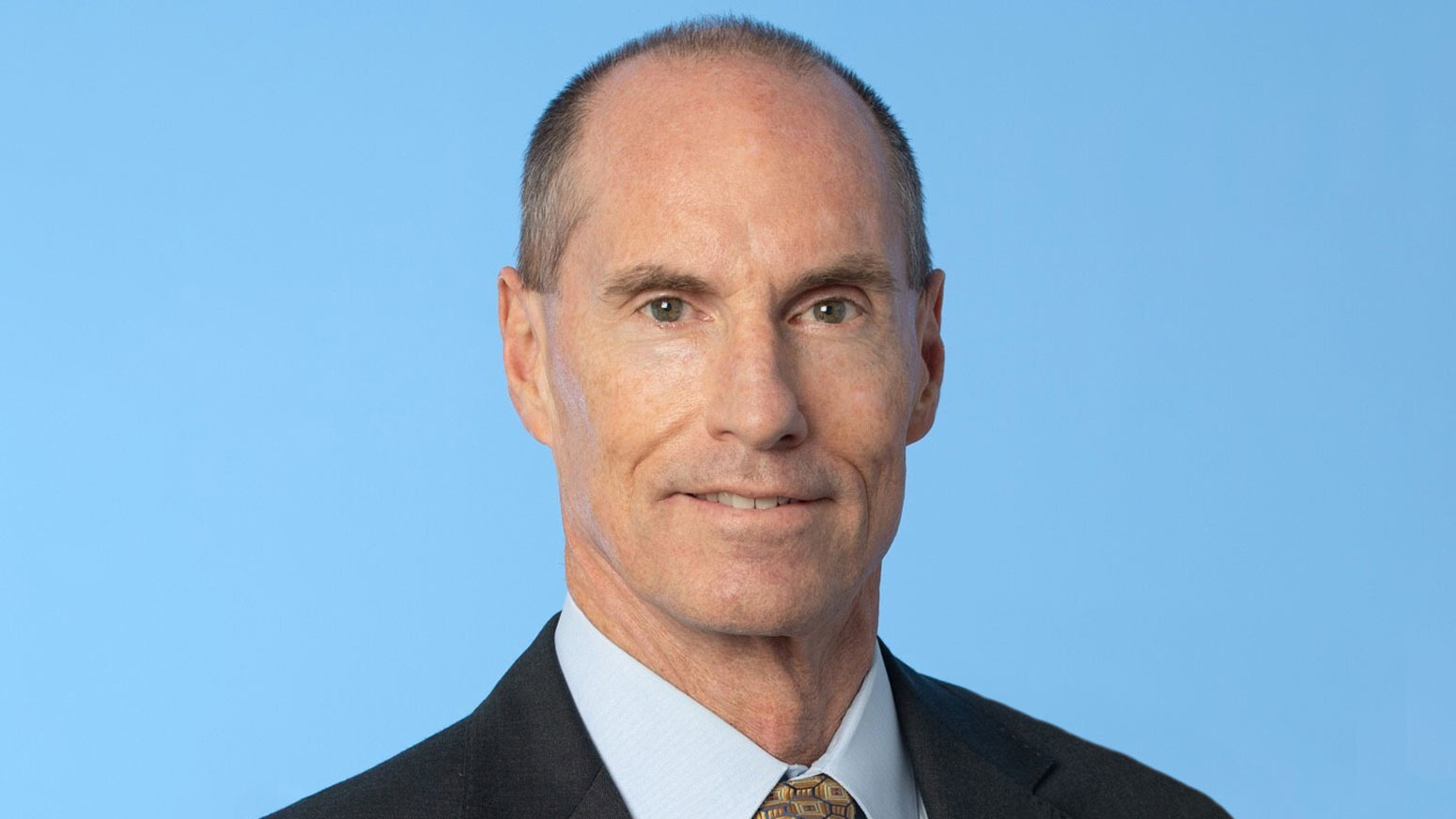 Blake Moore went from the NFL to the top of asset management - Pensions ...