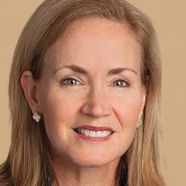 Dodge & Cox CEO Dana Emery to retire - Pensions & Investments